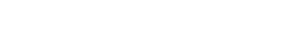 Freedom Property Investors | Australia’s #1 Property Investment Advisory