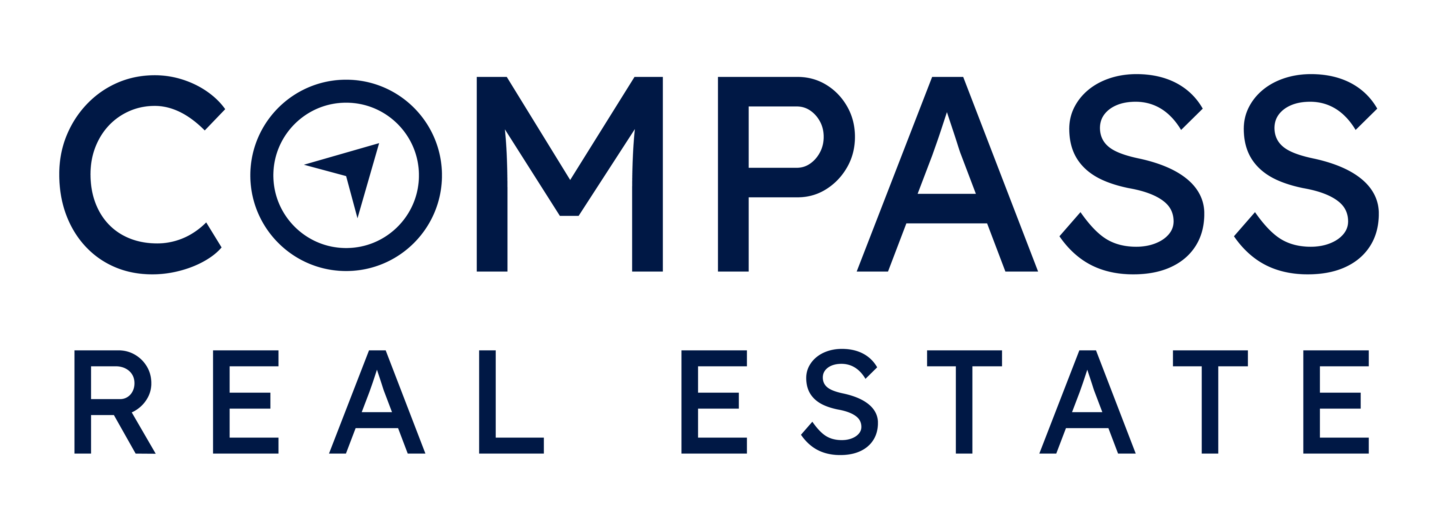 Full-Service Property Management | $30/Week Fee Certainty | Certainty ...