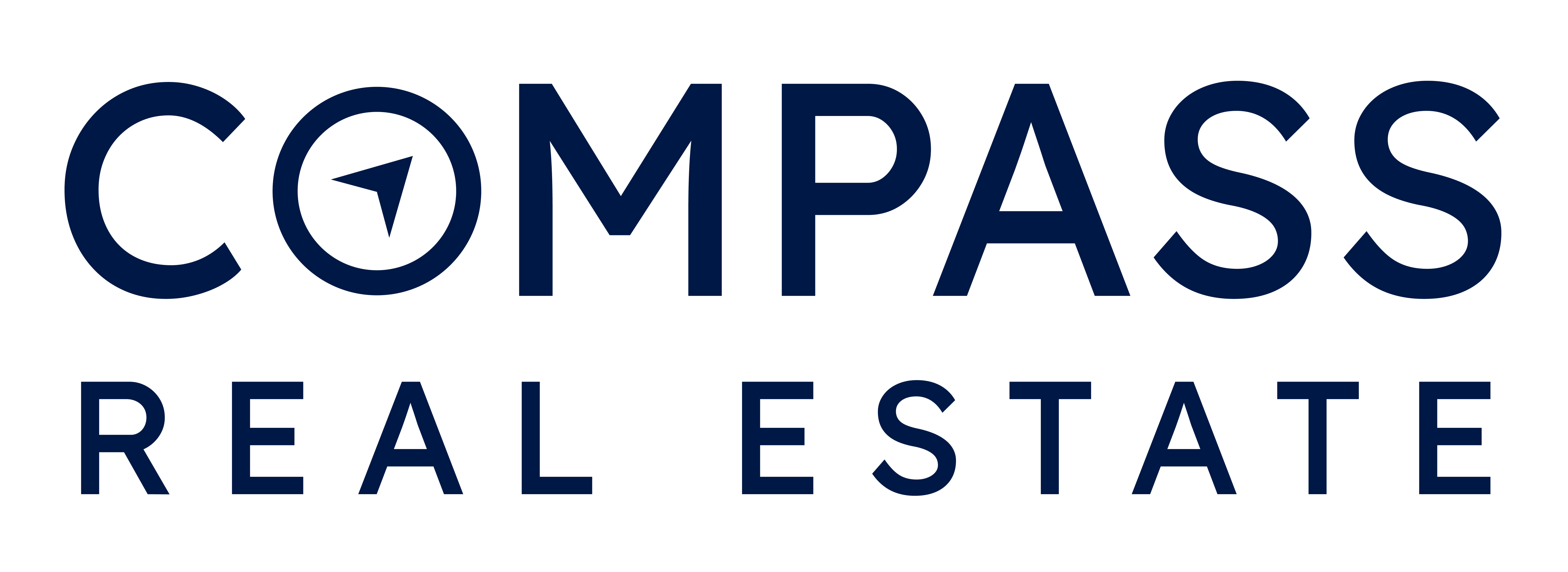 Full-Service Property Management | $30/Week Fee Certainty | Certainty ...