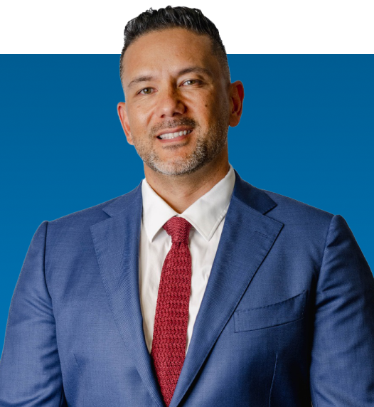 Meet The Team | Freedom Property Investors | Australia’s #1 Property ...