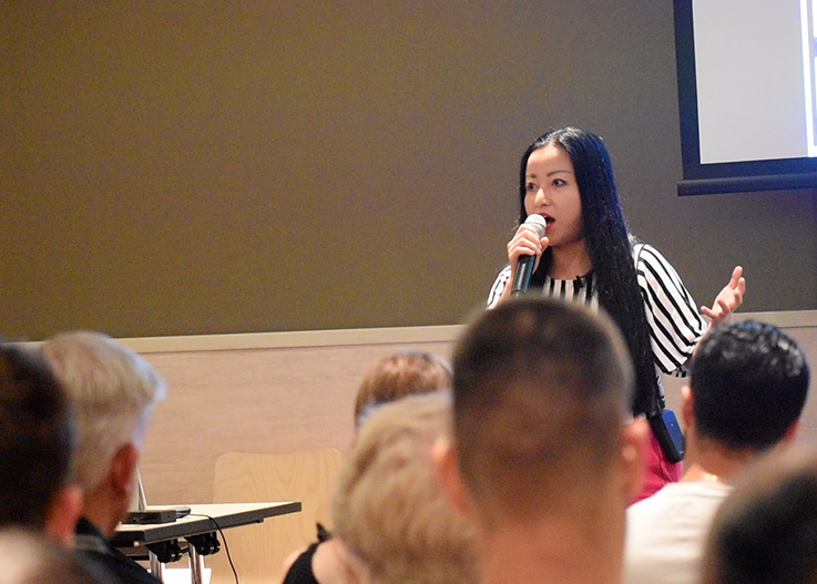 About Lianna Pan | Freedom Property Investors | Australia’s #1 Property ...