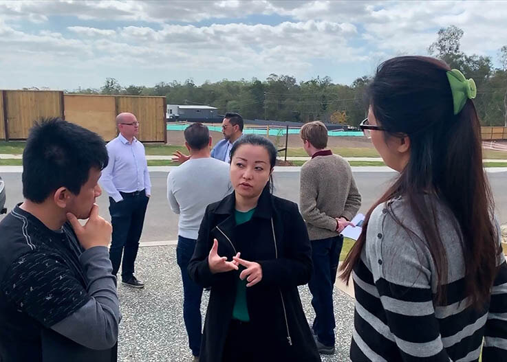 About Lianna Pan | Freedom Property Investors | Australia’s #1 Property ...