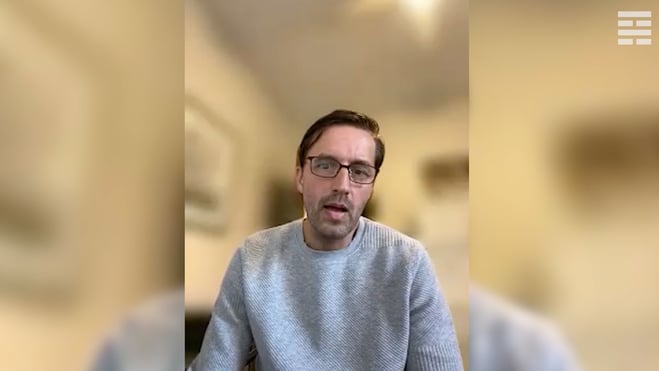 Success Stories | Freedom Property Investors | Australia’s #1 Property ...