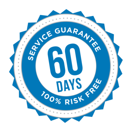 Discovery Session Membership | Freedom Property Investors | Australia’s ...