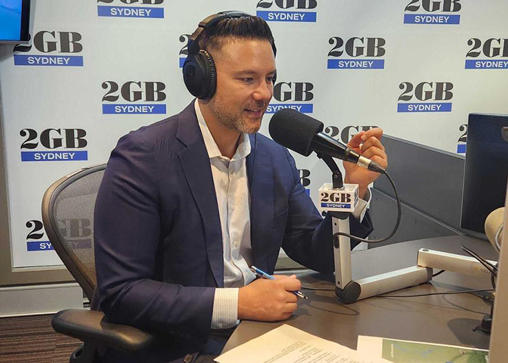 About Scott Kuru | Freedom Property Investors | Australia’s #1 Property ...