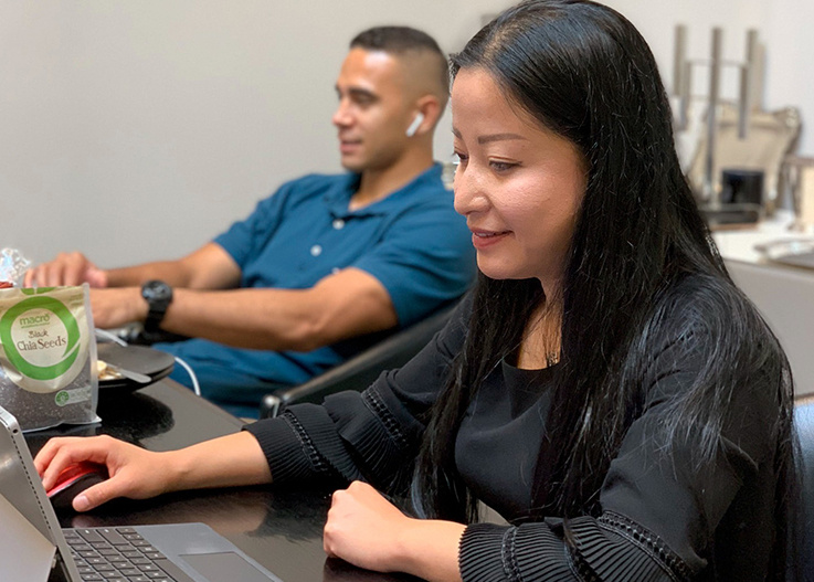 About Lianna Pan | Freedom Property Investors | Australia’s #1 Property ...