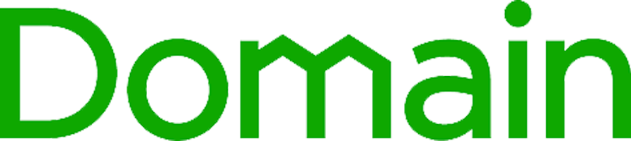 About Us | Freedom Property Investors | Australia’s #1 Property ...