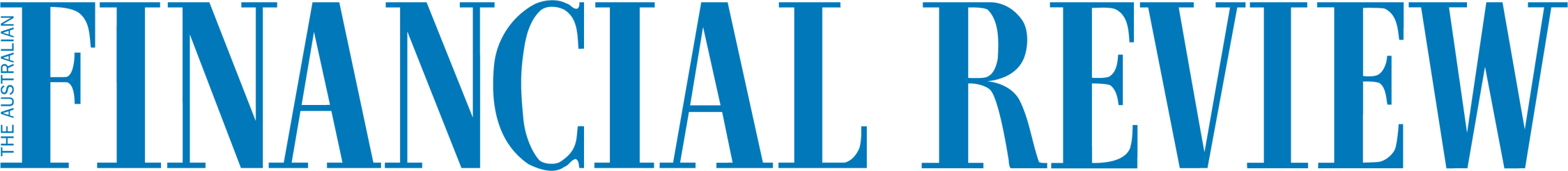 Freedom Property Investors | Australia’s #1 Property Investment Advisory